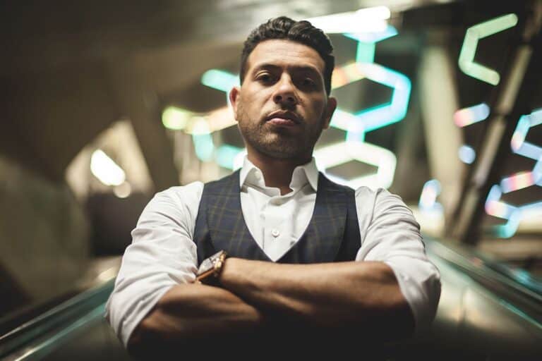 Top 50 Business & Entrepreneur Blogs To Keep An Eye On In 2023