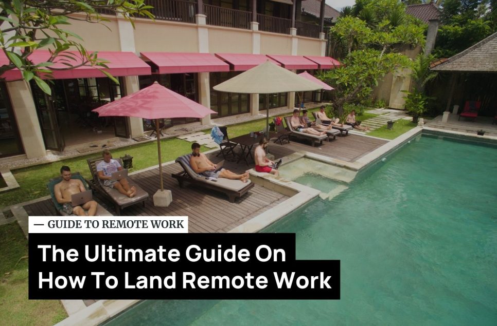 10 Reasons To Start An Online Business & 5 Steps To Get Started