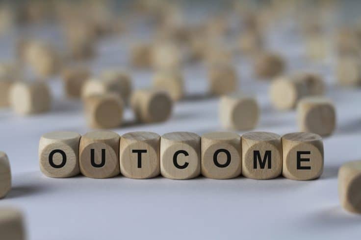 Mastering Goal Setting As An Entrepreneur & The 3 Types Of Goals