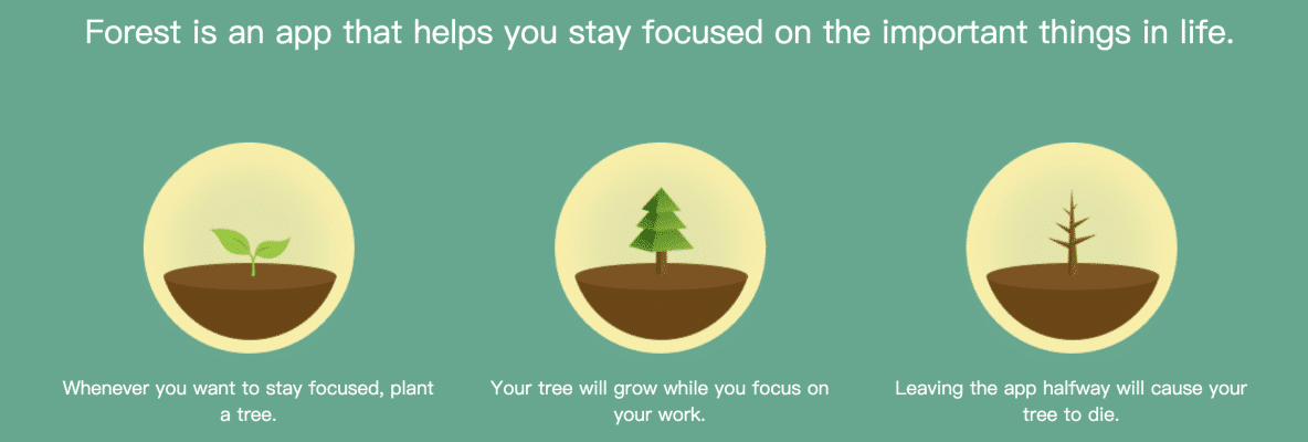 The 10 Best Productivity Apps - Must-Haves for Entrepreneurs